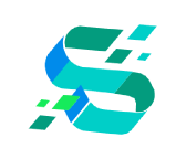 Smart & Significant Subsystem Supply Chain Alliance, 4SA｜SIGs